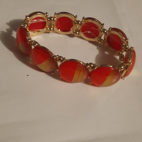 Jewelry | Braclet | Poshmark